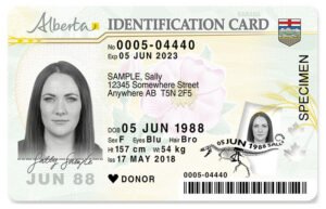 Buy Canadian ID Card Online – Fast, Secure & Verified ID Service
